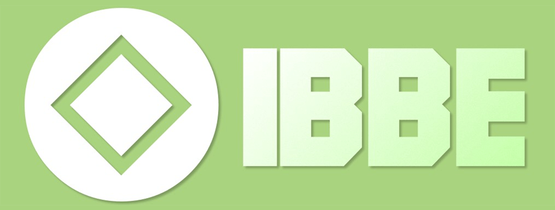 IBBE – Institut für Berufliche Bildung und Entwicklung